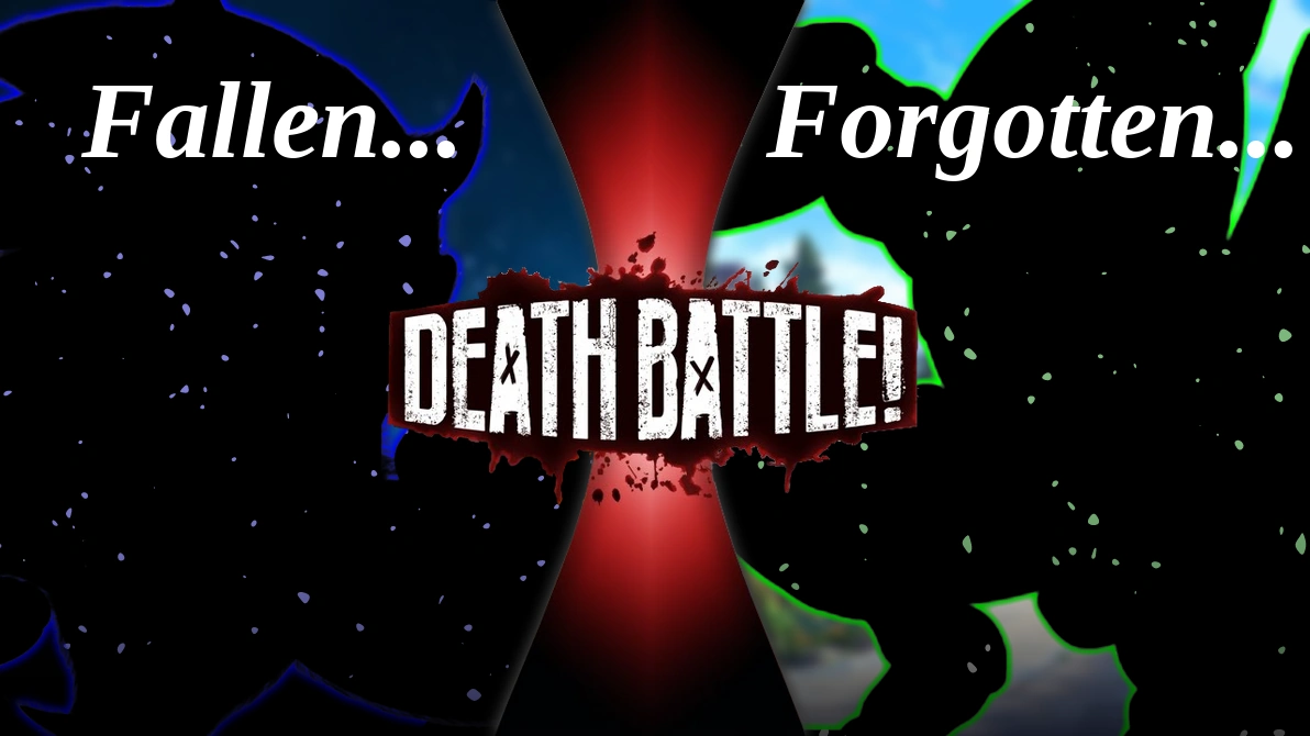 judgement counter wohoo another TN drop | Fandom