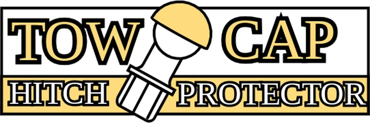 Discuss Everything About Piston Cup Wiki | Fandom