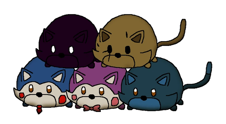 Discuss Everything About Five Nights at Freddy's Wiki | Fandom
