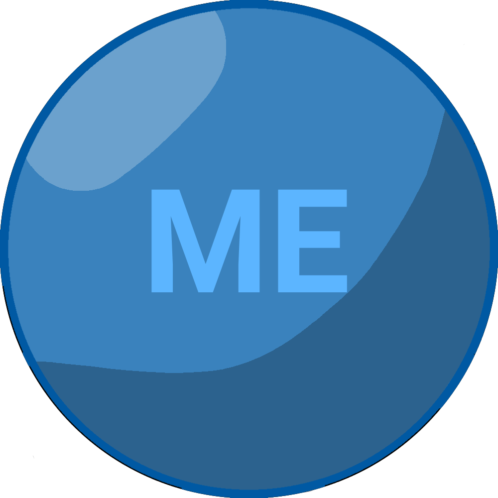 I want to be added to TPOT 20 in the EXIT | Fandom