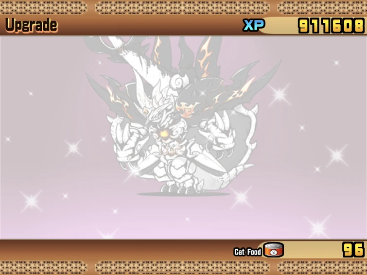 second uber true form | Fandom