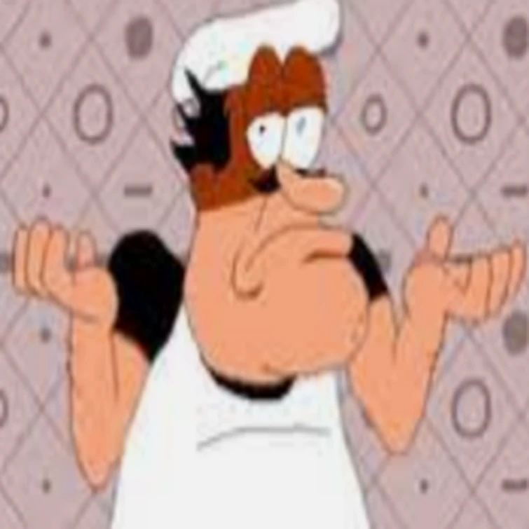 Yoinky sploinky | Fandom