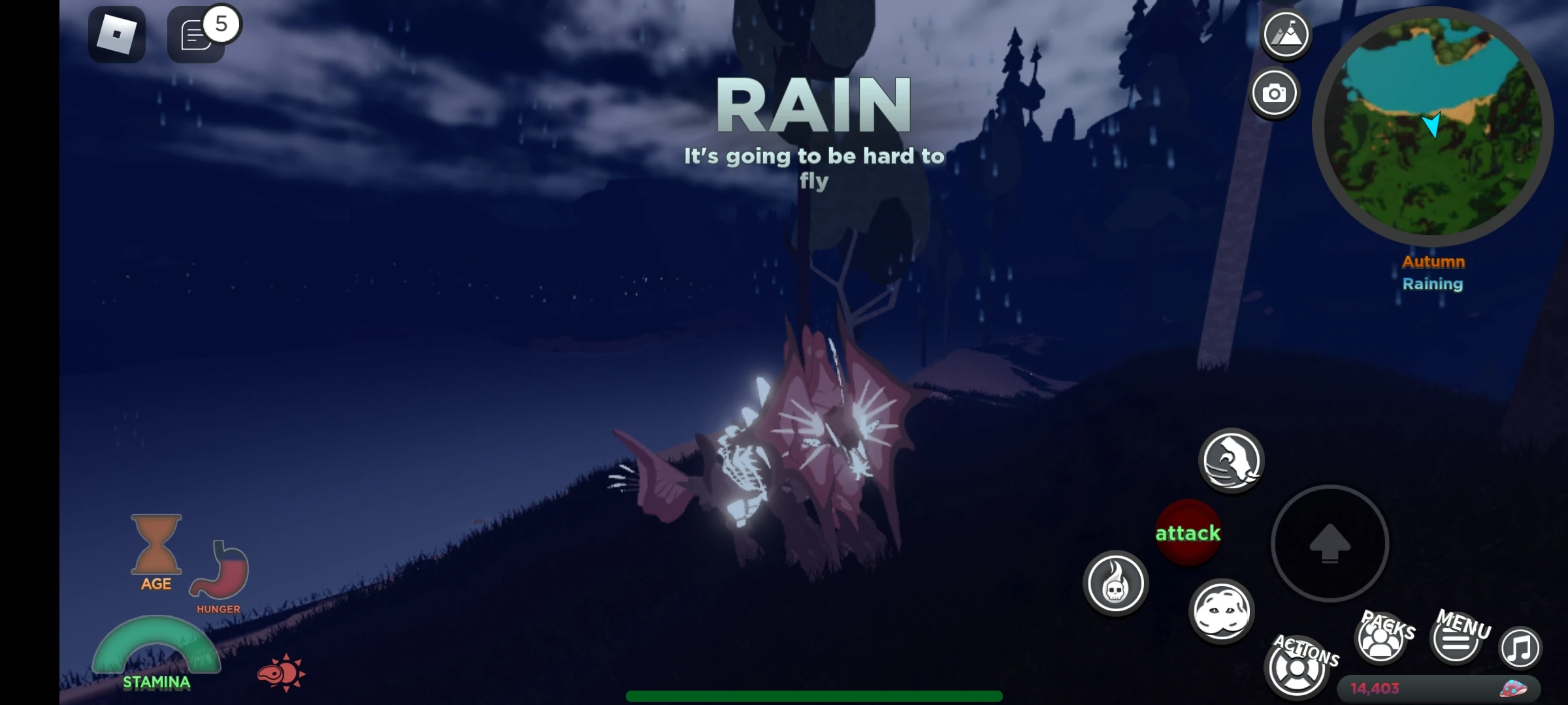 Selling this glimmer lus (name your price) also selling a adult sigma ...