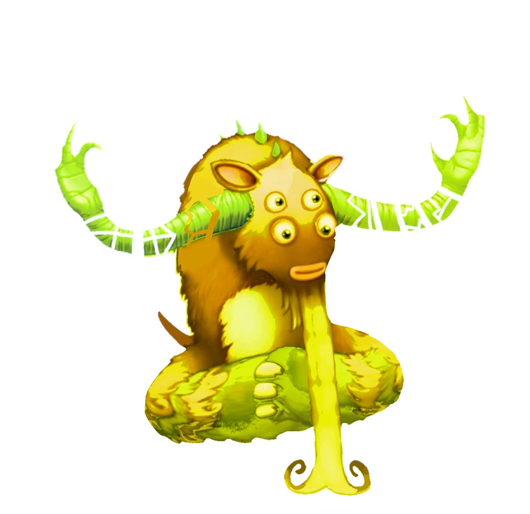 Discuss Everything About My Singing Monsters Wiki | Fandom