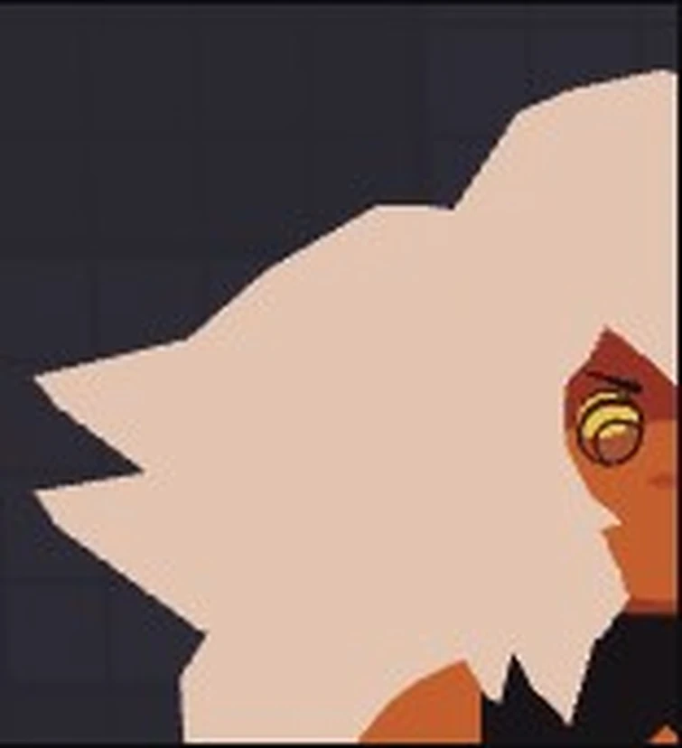 Discuss Everything About Gem-galaxies Wiki | Fandom