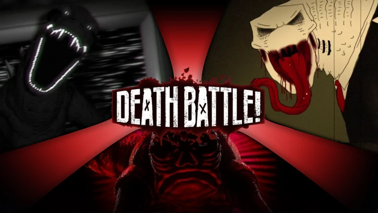 Halloween Post by Darkmare0007o9 | Fandom