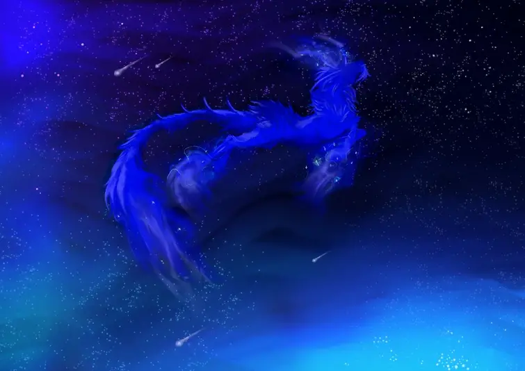 🤑🤑🤑 SPARKLE1TIME'S EPIC AWESOME ART CONTEST WINNERS!!!!! 🤑🤑🤑 | Fandom