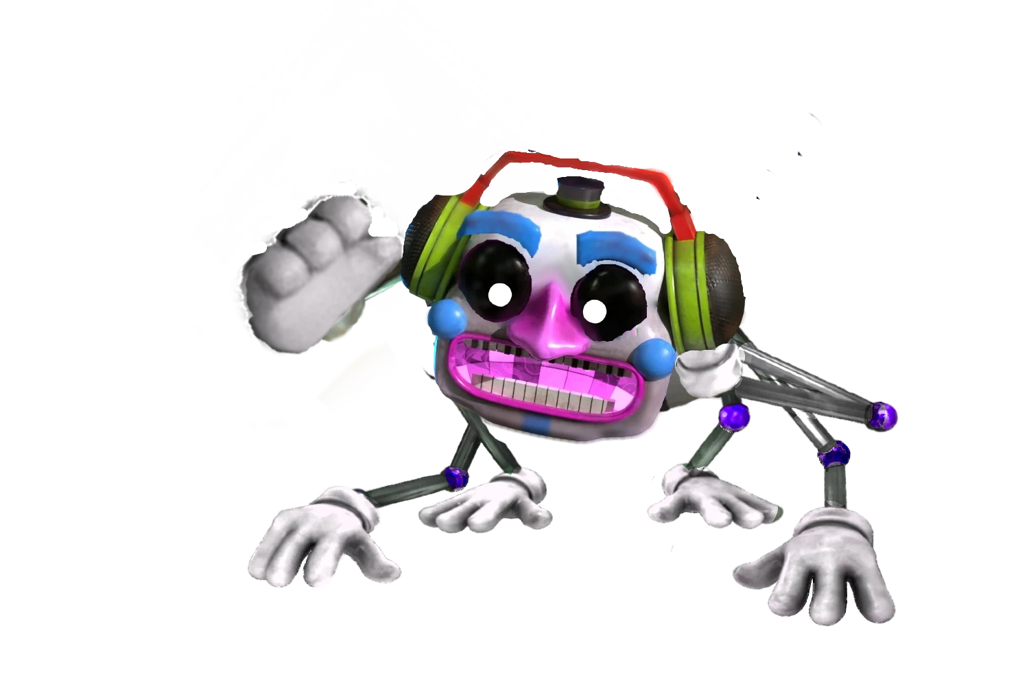 low effort adventure dj music man edit | Fandom