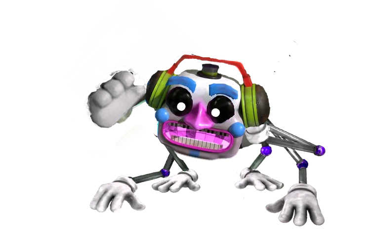 low effort adventure dj music man edit | Fandom