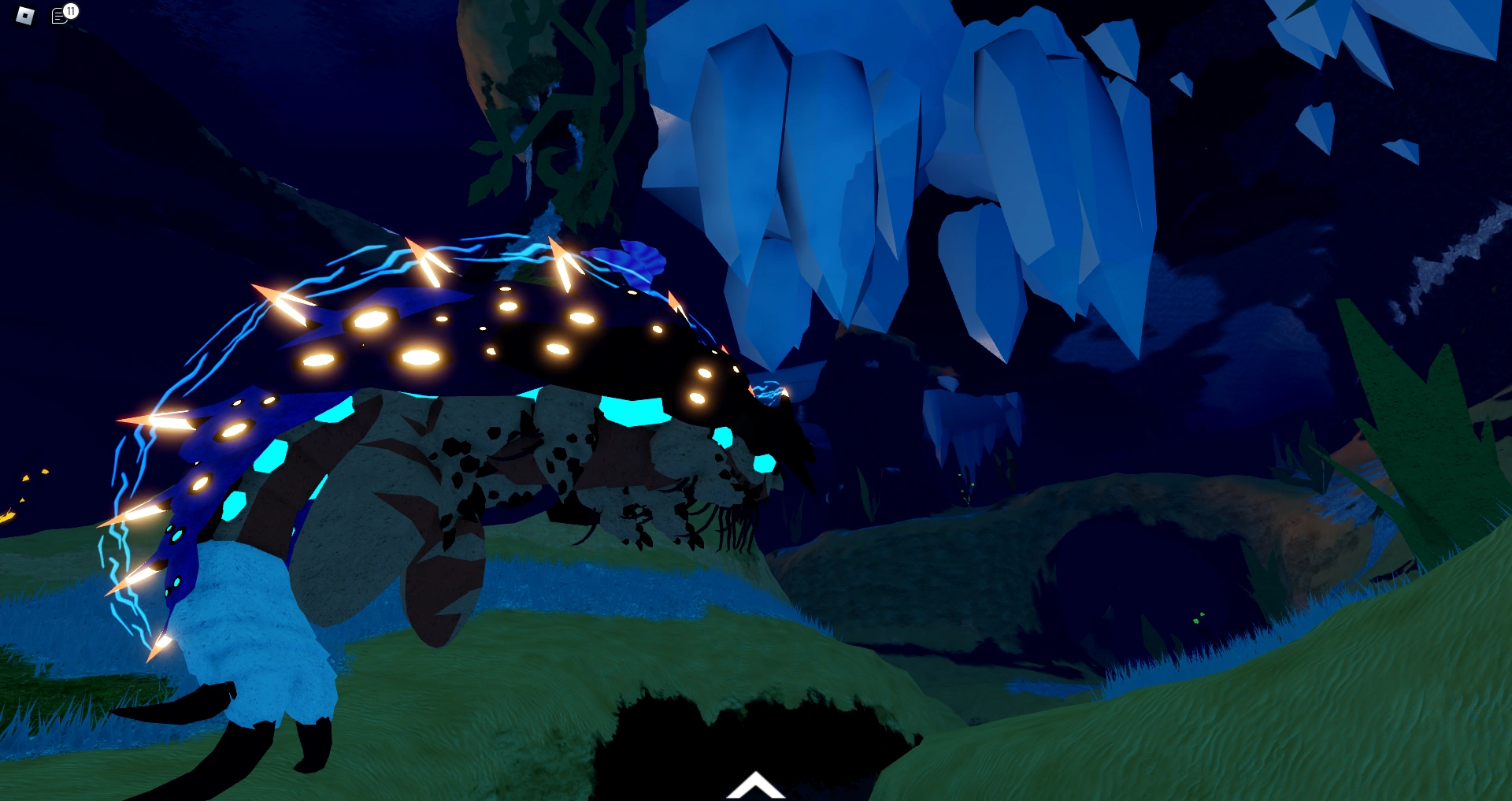 COS Documentary #1 ( Milly The Militrua ) | Fandom