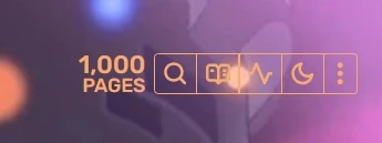 WE DID IT! We reach 1,000 pages! | Fandom