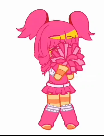 YIPPEE YEY YIPPEE YO | Fandom