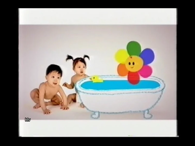 Discuss Everything About BabyFirstTV Wiki | Fandom