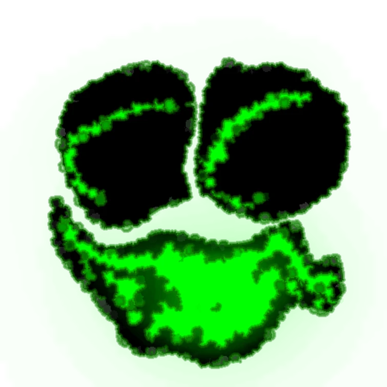 Discuss Everything About ROOMS: Low Detailed Wiki | Fandom