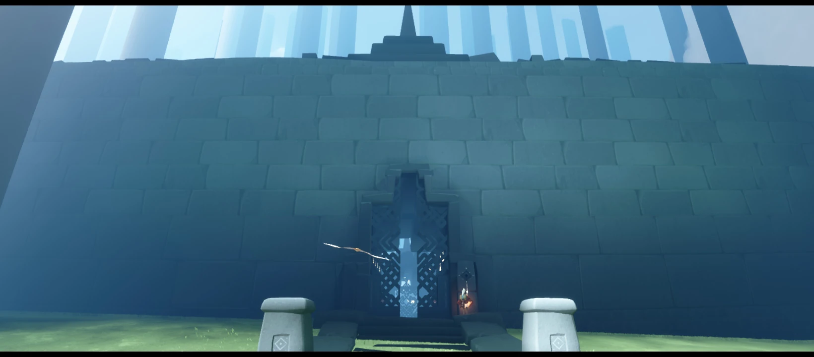 Good night wiki | Fandom