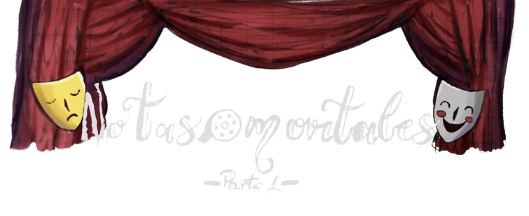 Discuss Everything About Wiki Lost Riddles | Fandom