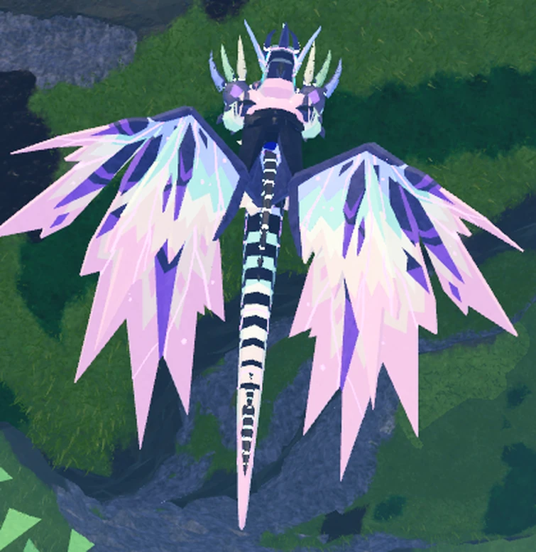 selling this glimmer rainbow pastel palette bazelii | Fandom