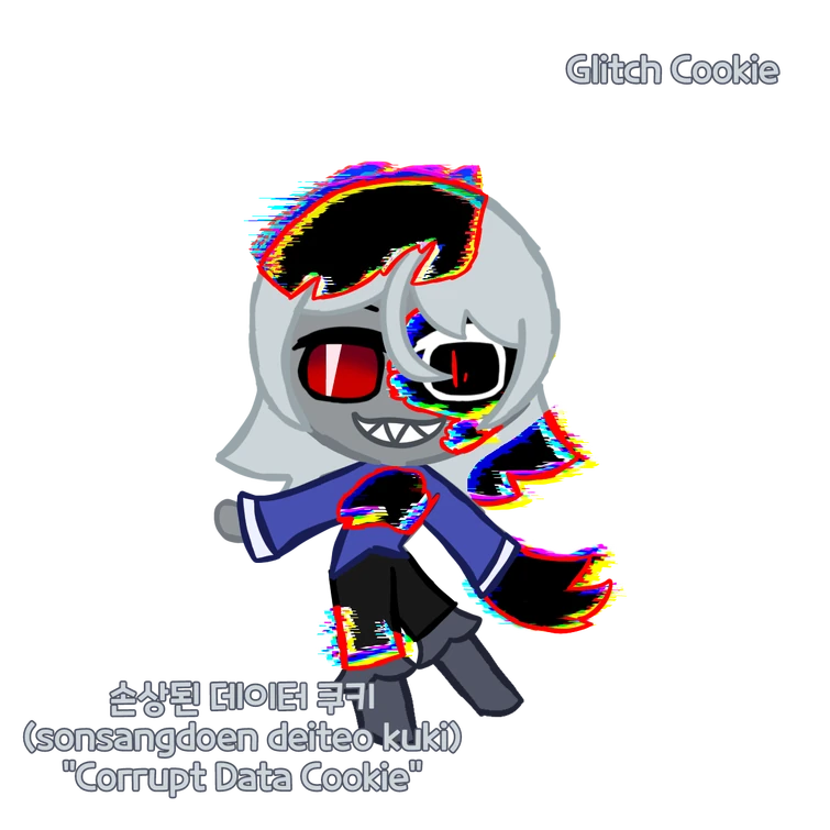 Discuss Everything About Cookie Run: Kingdom OCs Wiki | Fandom