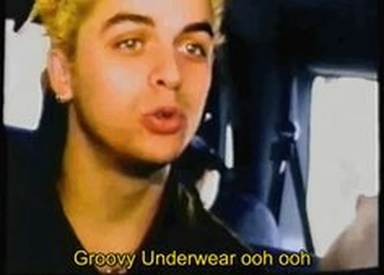 Lets post random shit- | Fandom