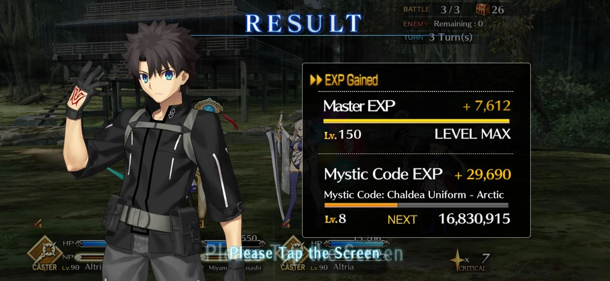 Aye I'm one of them now | Fandom