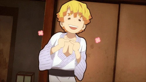 pov: you saw doma die and started doing this | Fandom