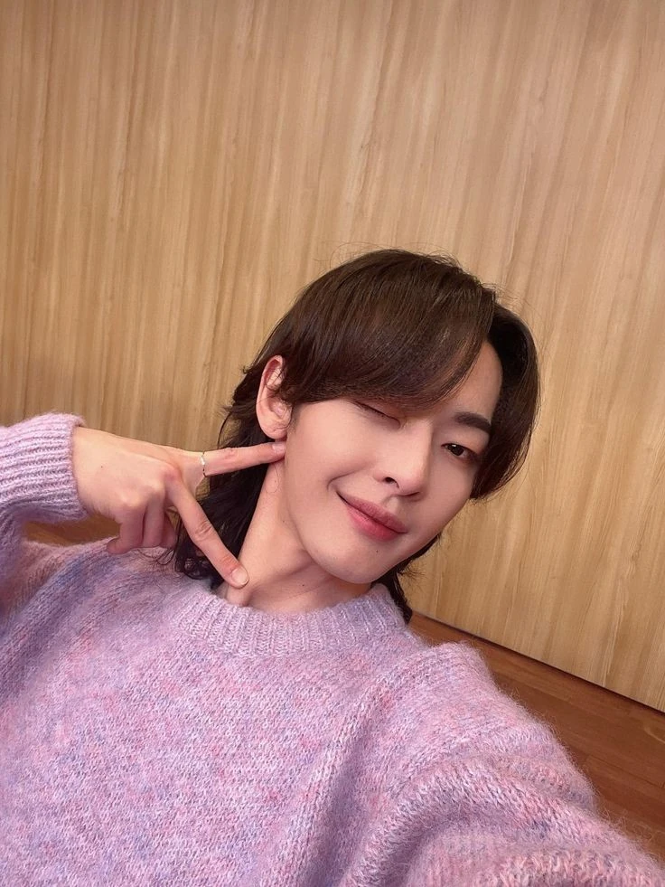 Happy KB Day🥺🎂 ️ | Fandom