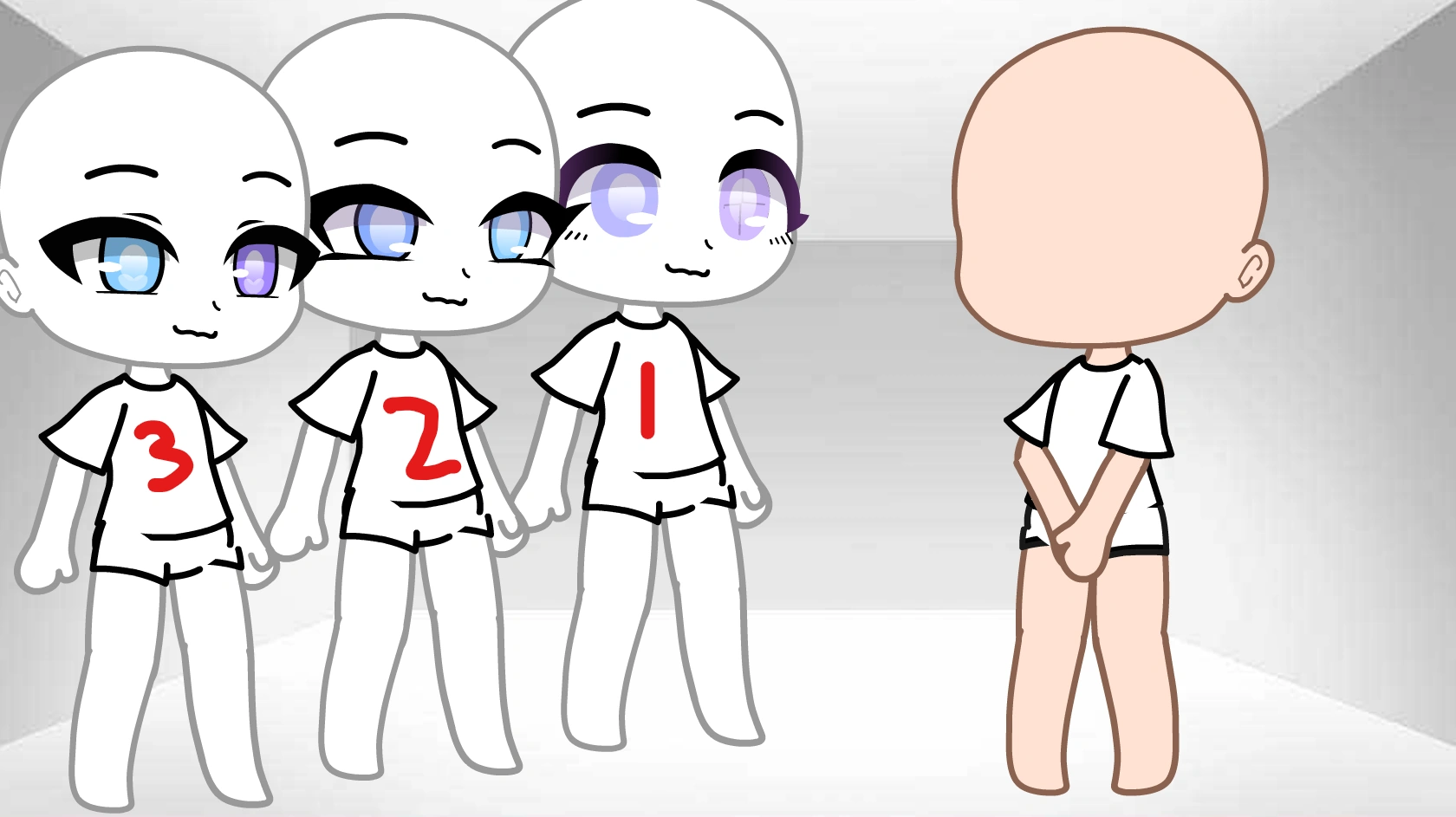 Creating new oc | Fandom