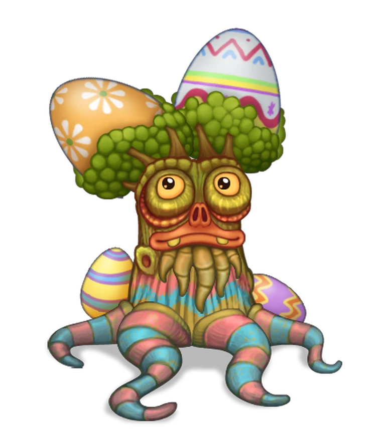 MSM Anniversary Year Update 27 | Fandom