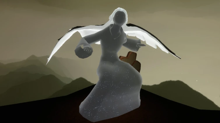 stealthy survivor ?!??! | Fandom