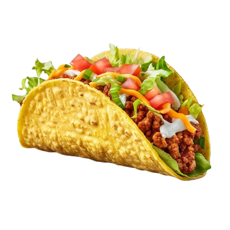 what exactly would be the next april fools skin ? | Fandom