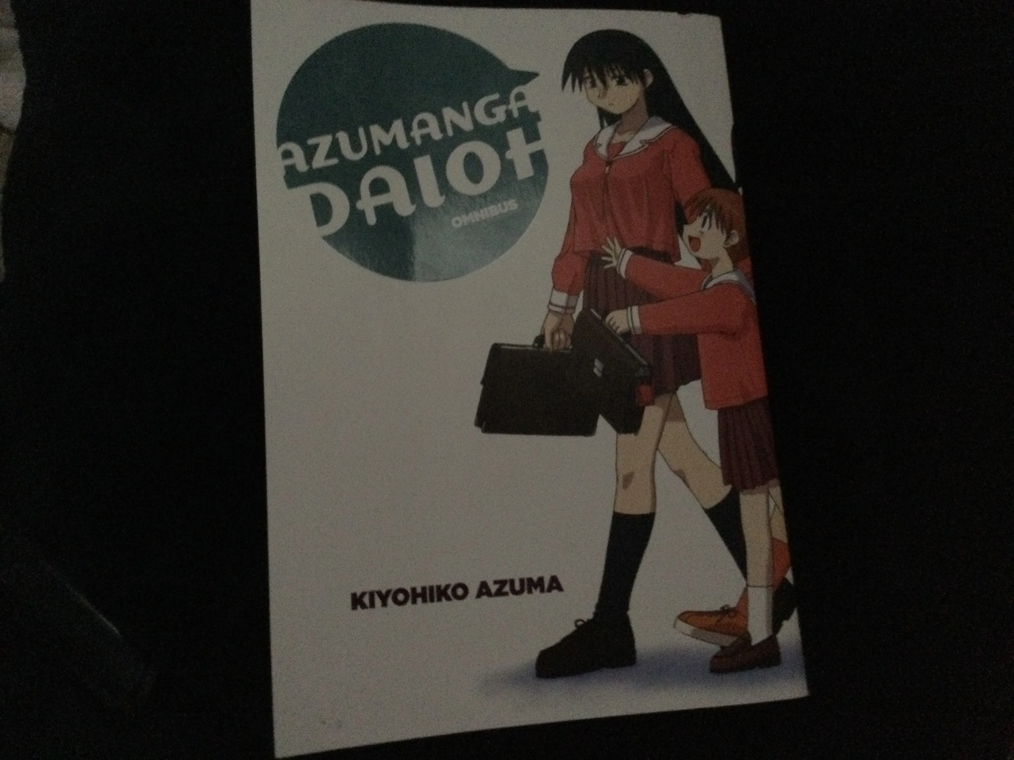 Hewwo everynya~! | Fandom