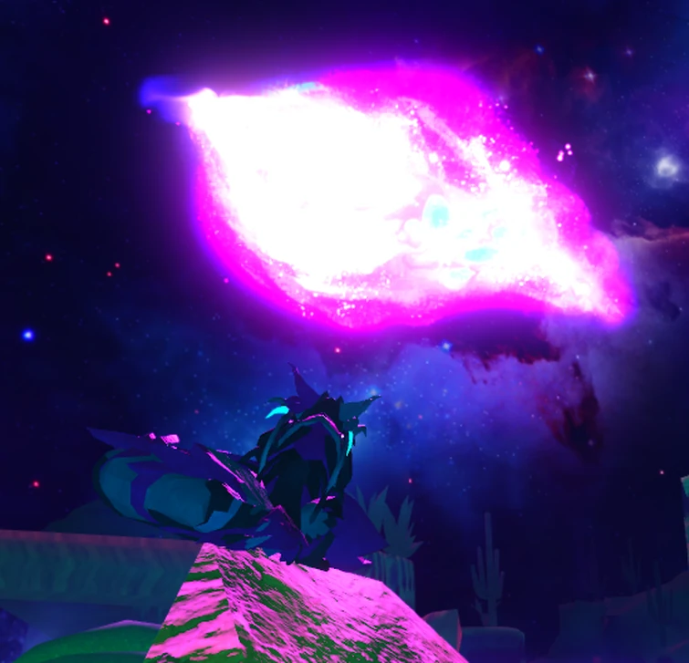 Discuss Everything About Creatures of Sonaria Wiki | Fandom