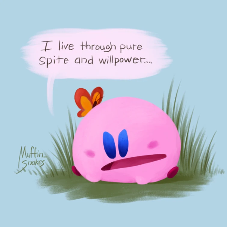 Morpho Knight Memes | Fandom