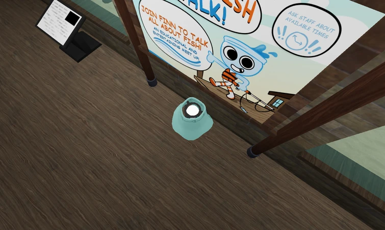 I canft find staff to tell me when the next time is 💔💔 | Fandom