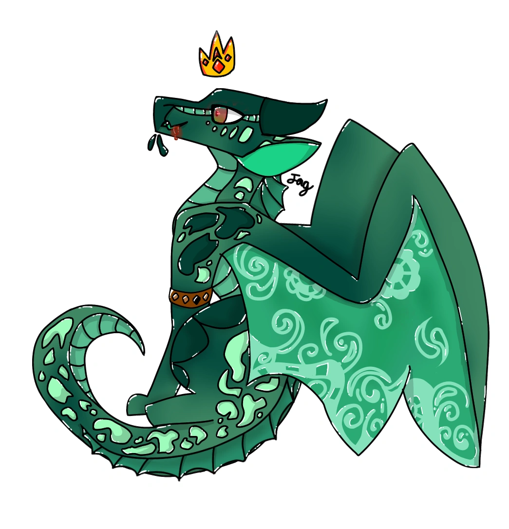 Day one of drawing: Evil Turtle Au | Fandom