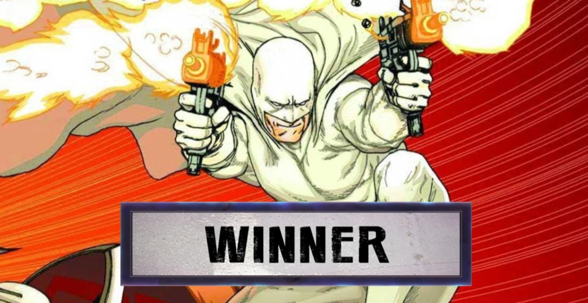 Which of these Winner cards I’ve made is your favorite? | Fandom