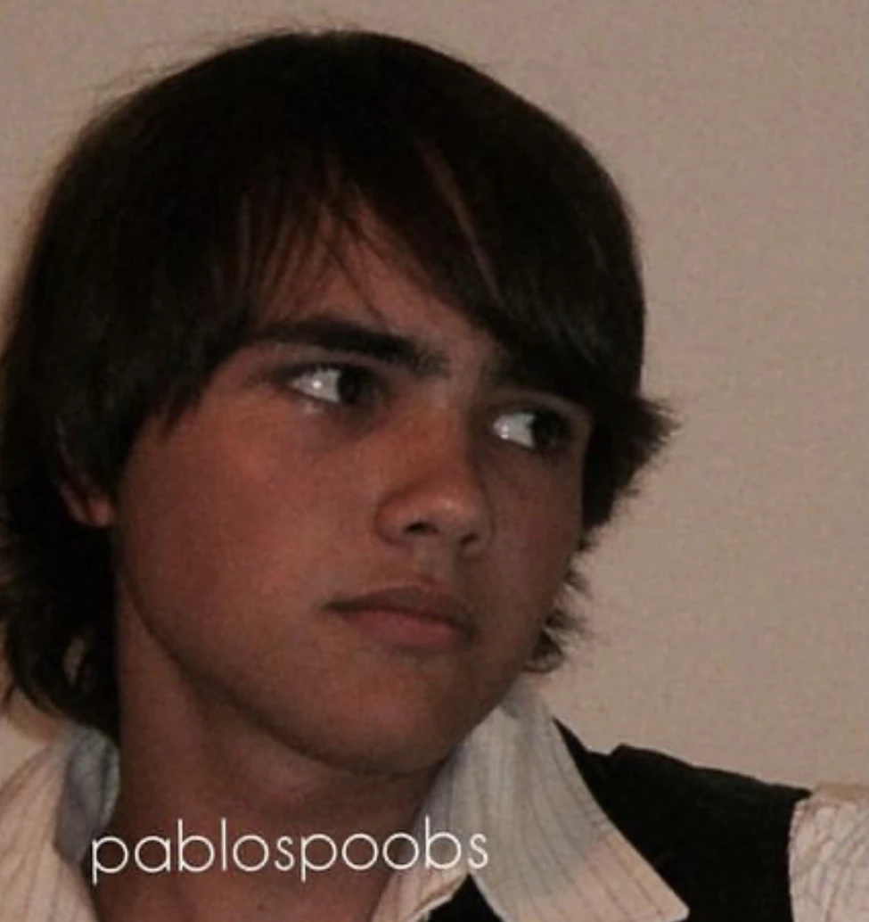 smash or pass: pooby | Fandom