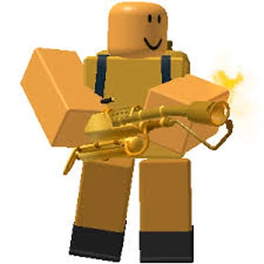 Discuss Everything About Tower Defense Simulator Wiki | Fandom