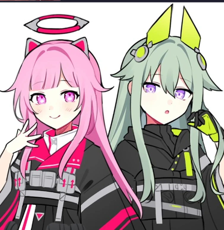 WONDERHOY~!☆☆☆☆☆ | Fandom