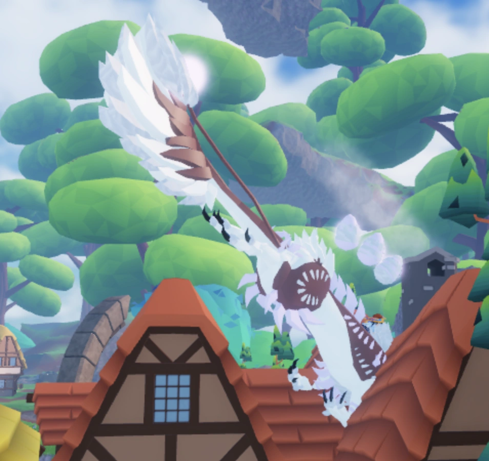 Upset. :/ (RANT WARNING) | Fandom