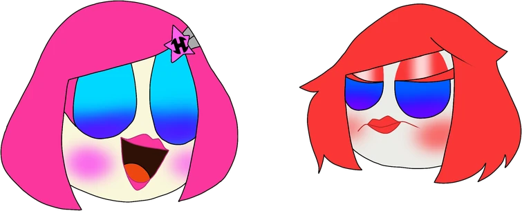 Discuss Everything About Kirby Wiki | Fandom