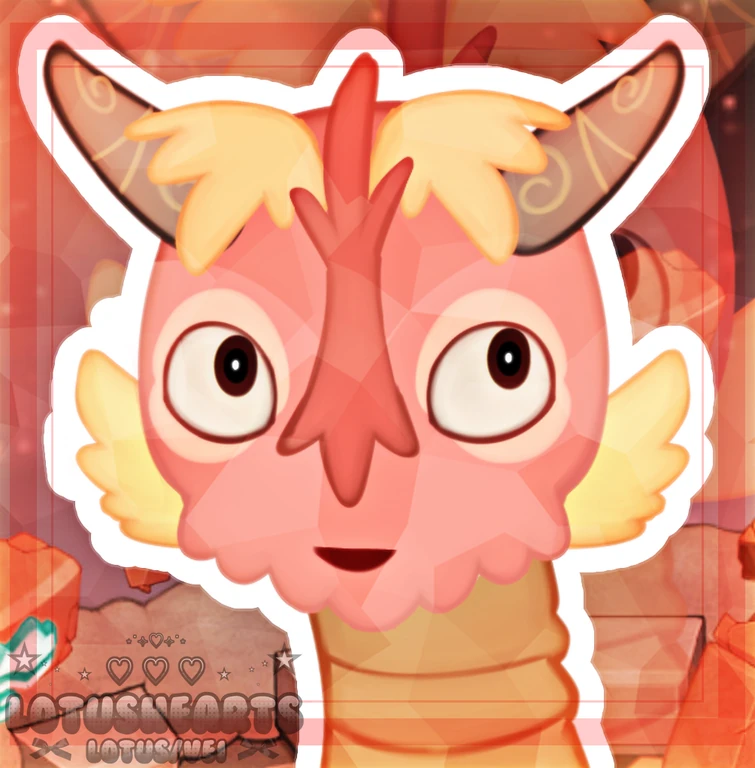 LIC:Young Furnoss | Fandom