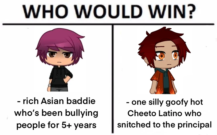 Discuss Everything About The Music Freaks Wiki | Fandom