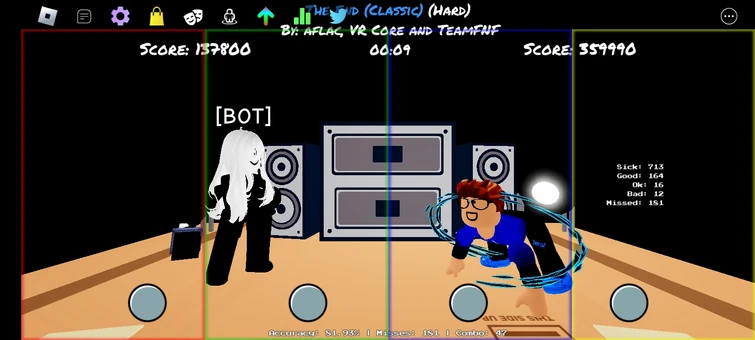 hahah funny friday | Fandom