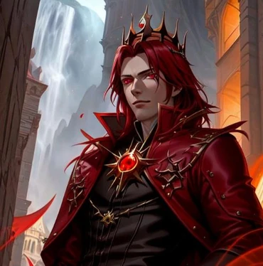 Discuss Everything About Superpower Wiki | Fandom