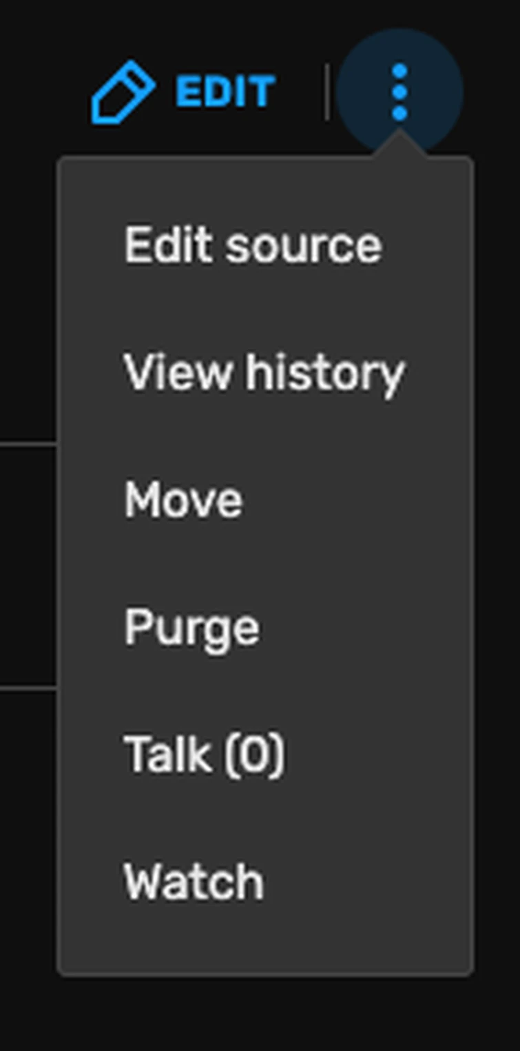 The Angry Cops page | Fandom