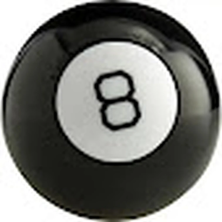 Magic Balls | Fandom