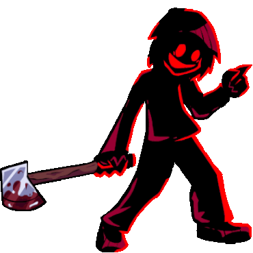 Discuss Everything About Funkipedia Mods Wiki | Fandom