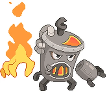 Discuss Everything About Prodigy Game Wiki | Fandom