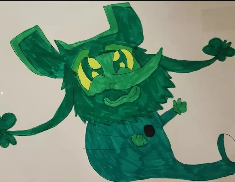 Discuss Everything About Encyclopedia SpongeBobia | Fandom